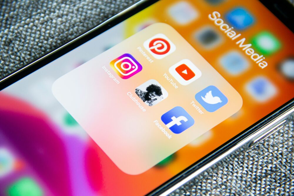 Social Media Unban Services - AGR Technology Social Media Unban Services - AGR Technology