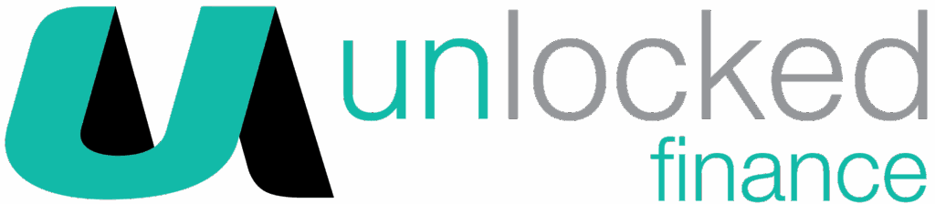 🤑 Best Business Loans Toowoomba 2025 - AGR Technology