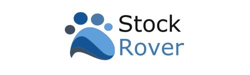 Best AI Stock Screener 2025 - AGR Technology