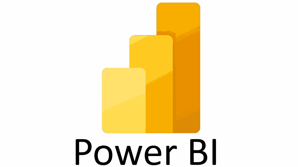 Microsoft Power Bi Development & Integration Services - AGR Technology