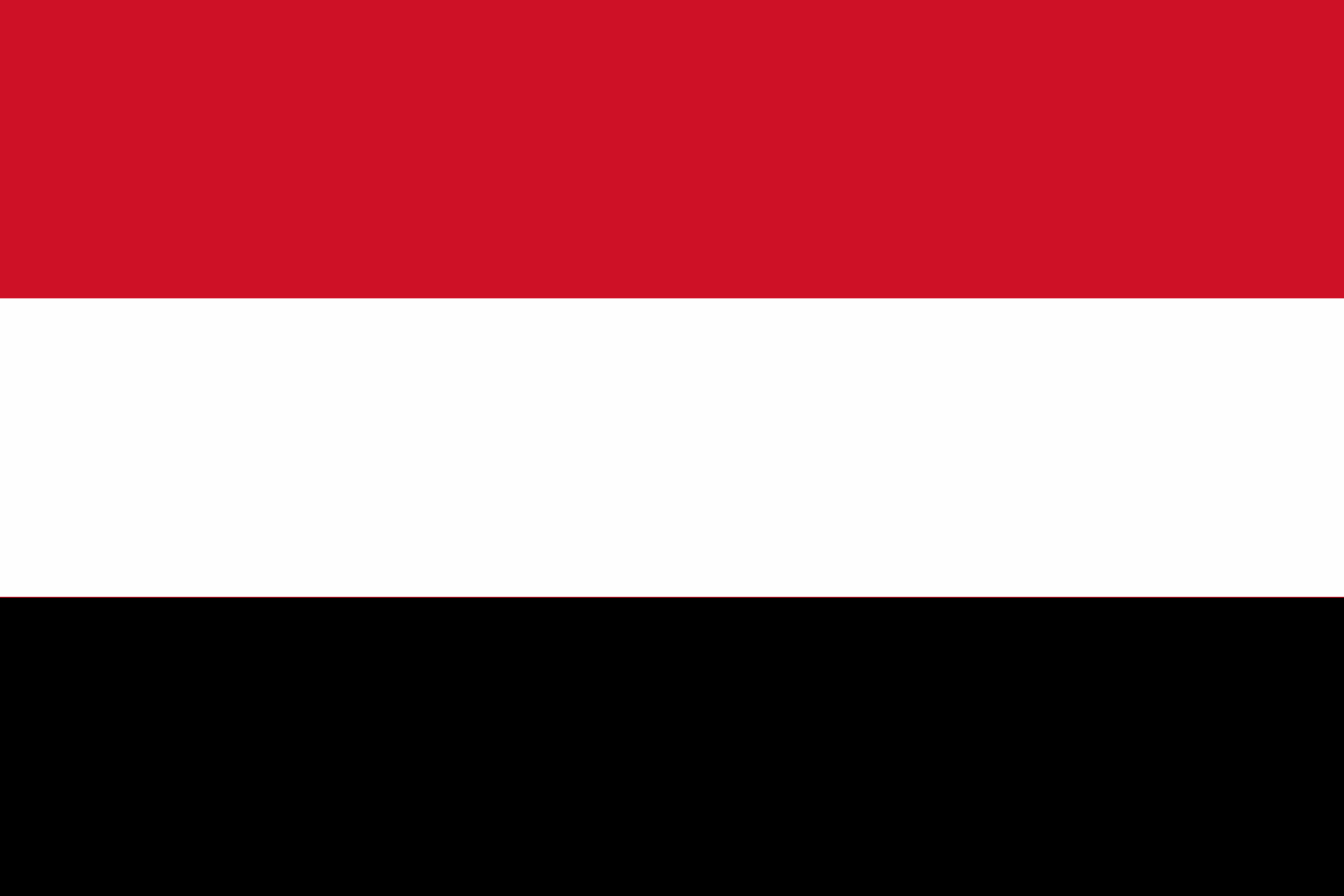 How Digital Transformation Can Benefit Businesses in the Middle East ...